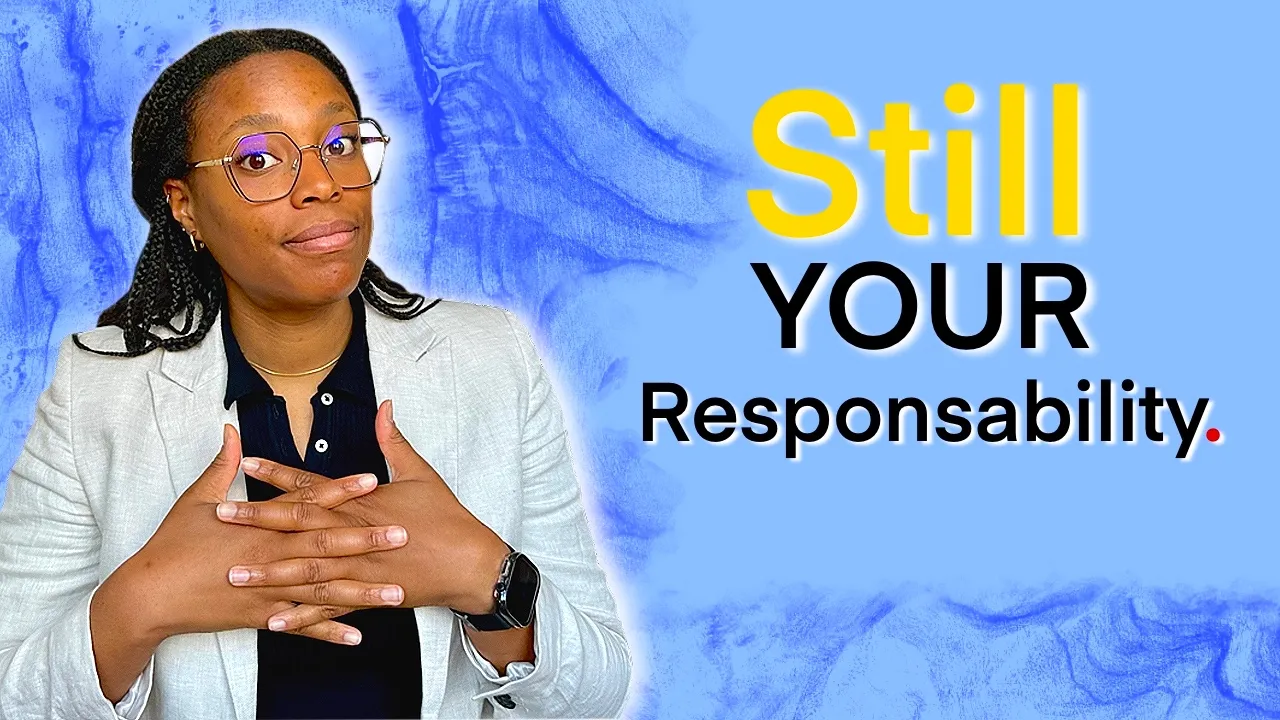 GMP Compliance for Cosmetics: Complete Guide for Brand Owners